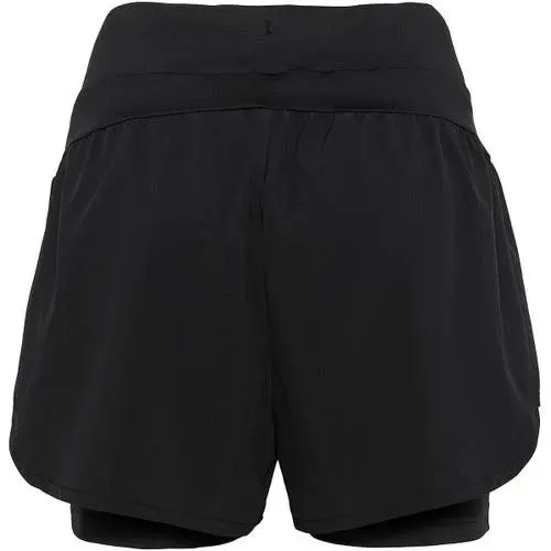 Kari Traa Nora Training Shorts
