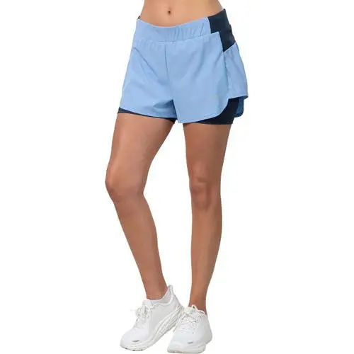Kari Traa Nora Training Short - Iris