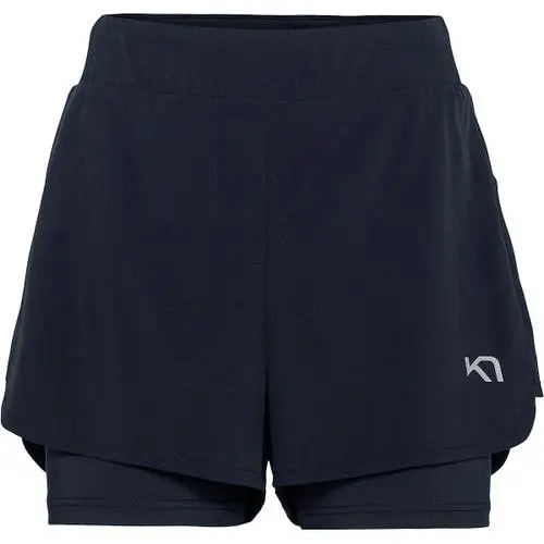 Kari Traa Nora Training Short - Royal