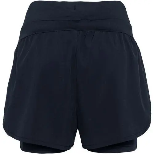 Kari Traa Nora Training Short - Royal