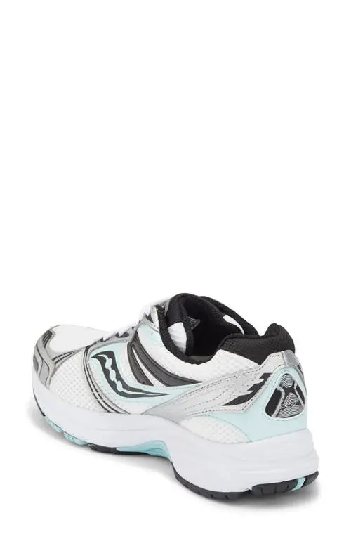 Saucony Grid Legacy Classic Sneaker