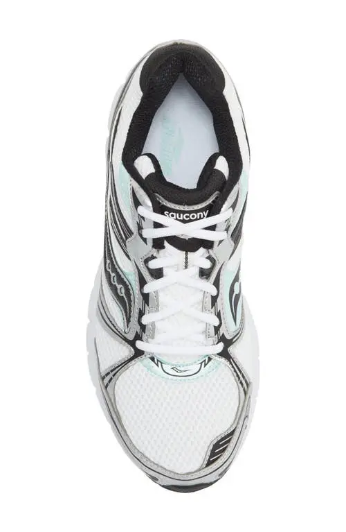 Saucony Grid Legacy Classic Sneaker