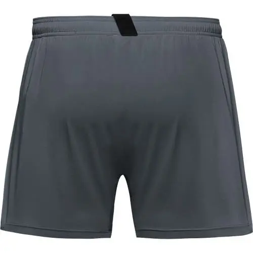 GOREWEAR Concurve 5in Brief Short - Lab Graphite