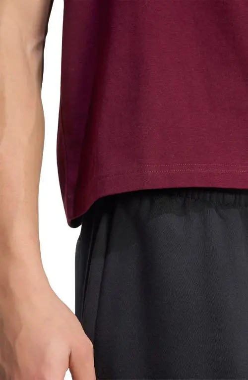 Adidas Trefoil Essentials Fleece Sweatpants