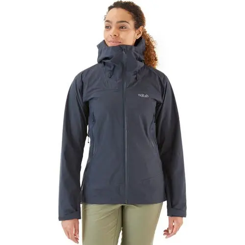 RAB Arc Eco Jacket