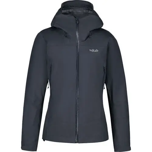RAB Arc Eco Jacket