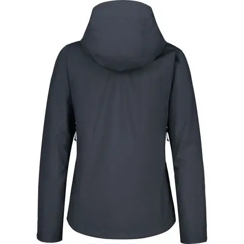RAB Arc Eco Jacket