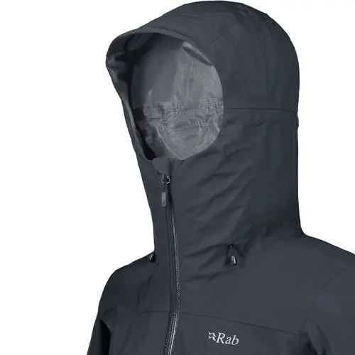 RAB Arc Eco Jacket
