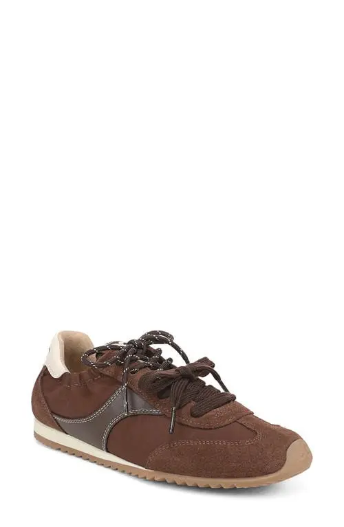 Sam Edelman Ivanna Sneaker