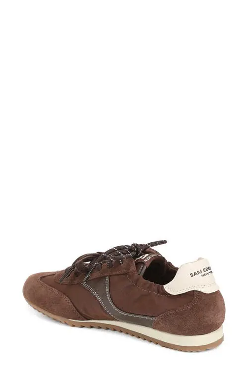 Sam Edelman Ivanna Sneaker