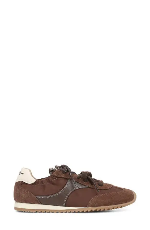 Sam Edelman Ivanna Sneaker