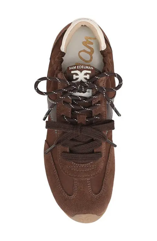 Sam Edelman Ivanna Sneaker