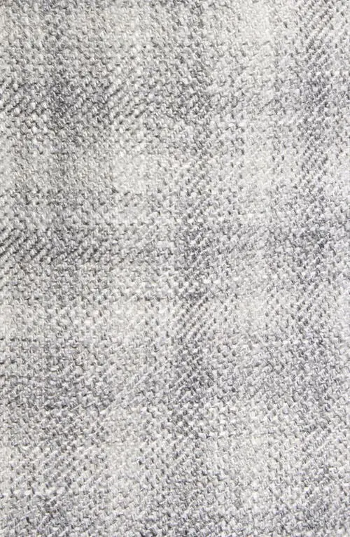 JACK VICTOR Midland Windowpane Sport Coat