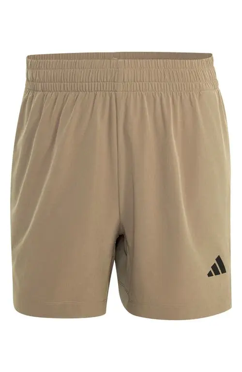 Adidas D4t Essentials Shorts