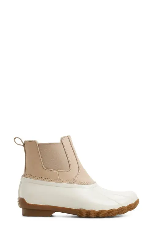 Sperry Saltwater™ Waterproof Duck Boot