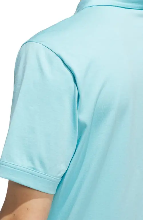 Adidas Originals Pocket Polo