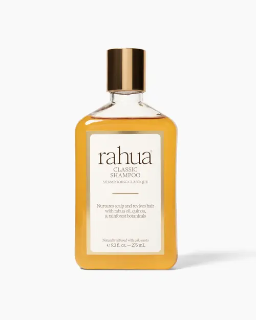 RAHUA BEAUTY Classic Shampoo