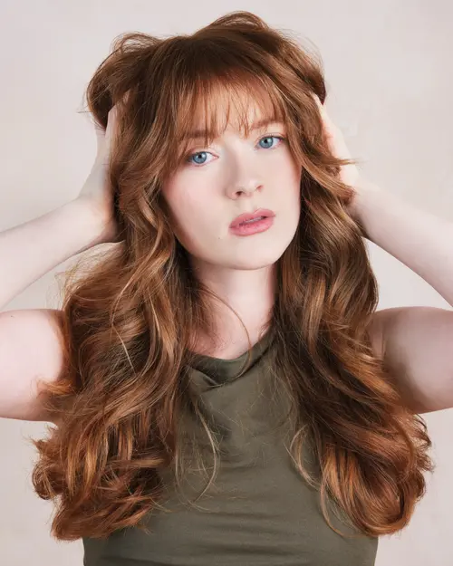 RAHUA BEAUTY Classic Shampoo