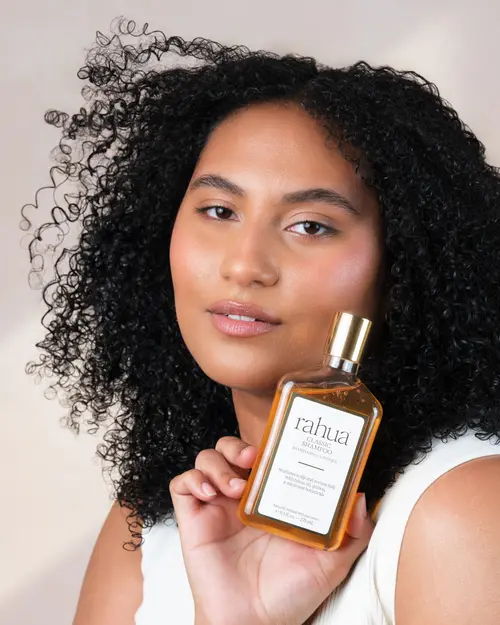RAHUA BEAUTY Classic Shampoo