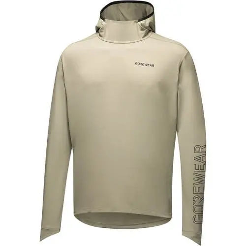GOREWEAR Everyday Lo Tech Hoodie