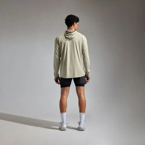 GOREWEAR Everyday Lo Tech Hoodie