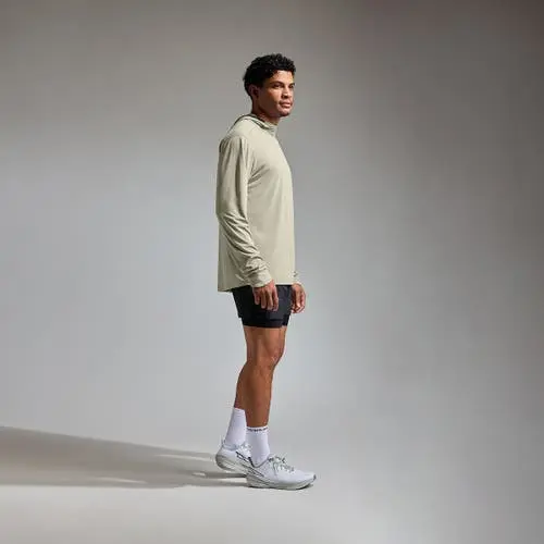 GOREWEAR Everyday Lo Tech Hoodie
