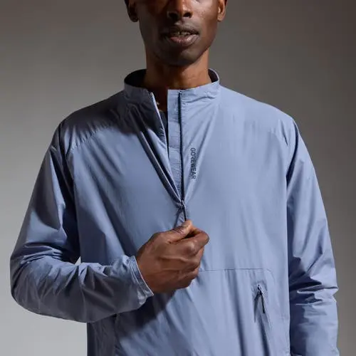 GOREWEAR Concurve Windbreaker Anorak