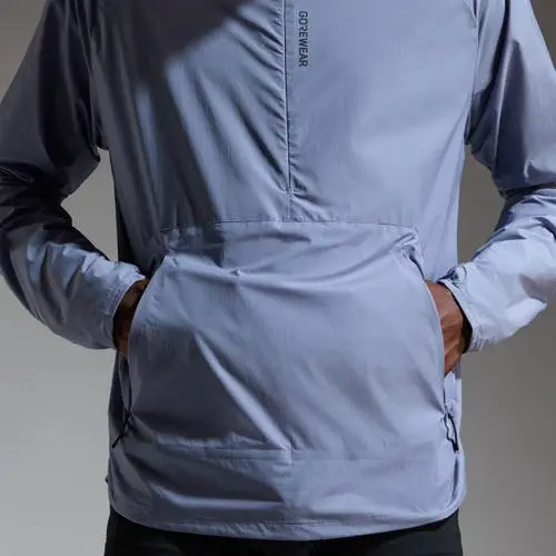 GOREWEAR Concurve Windbreaker Anorak