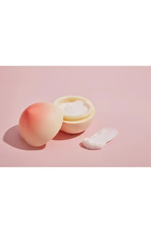 TONYMOLY Hand Cream