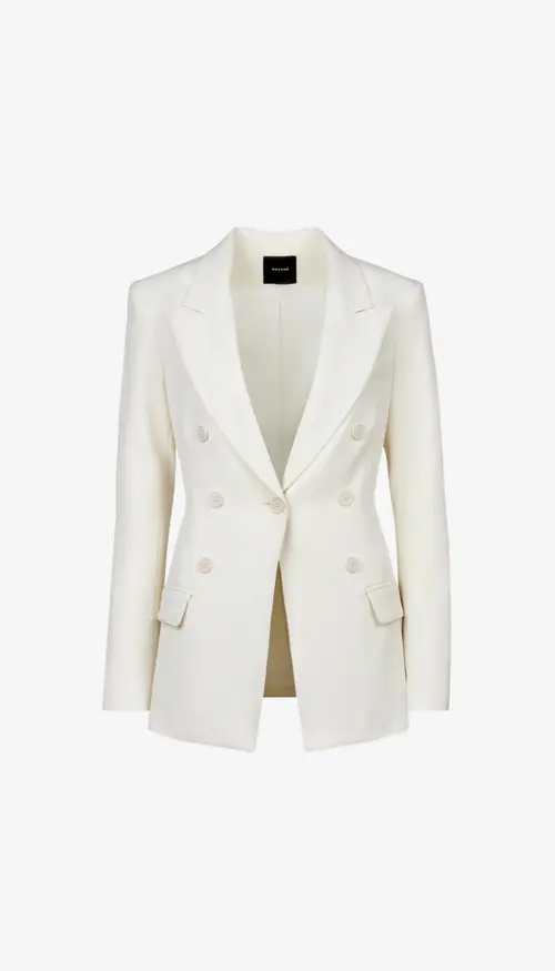 Smythe Not A Db Blazer
