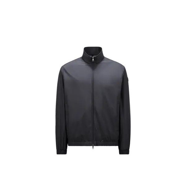 Moncler Meidassa Jacket - Blue