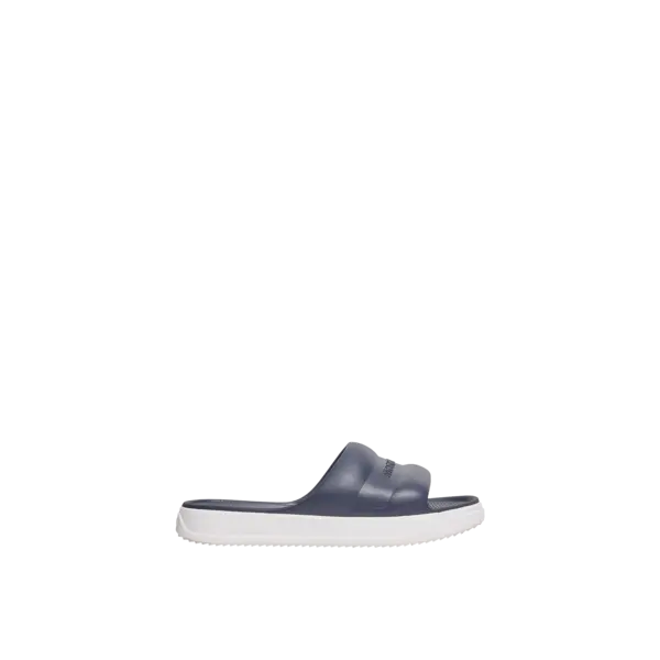 Moncler Altive Slides - Blue