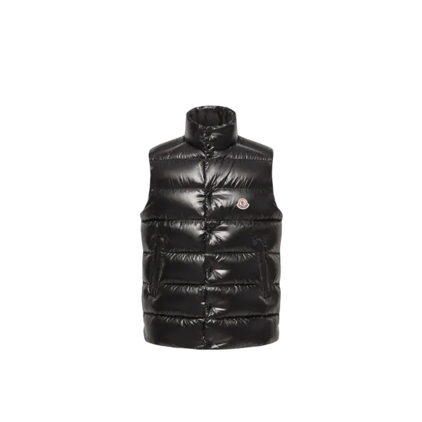 Moncler Tibb Down Vest