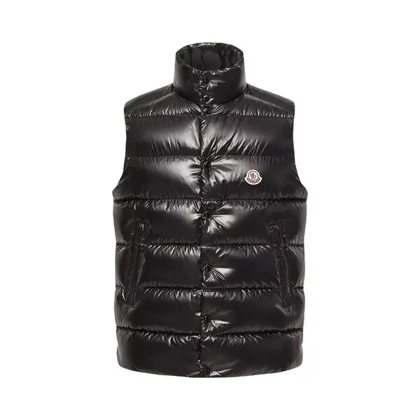 Moncler Tibb Vest