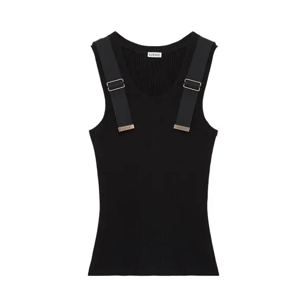 Loewe Tank Top