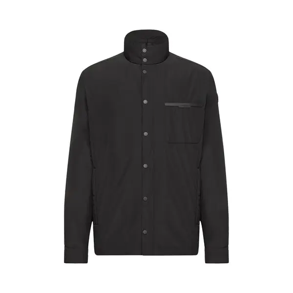 Moncler Yndale Jacket