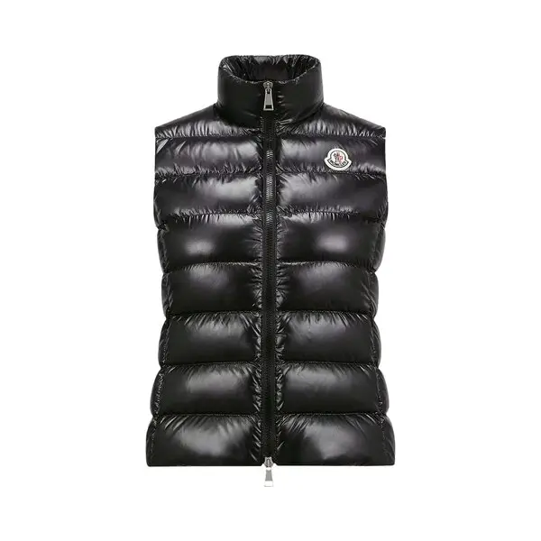 Moncler Ghany Vest