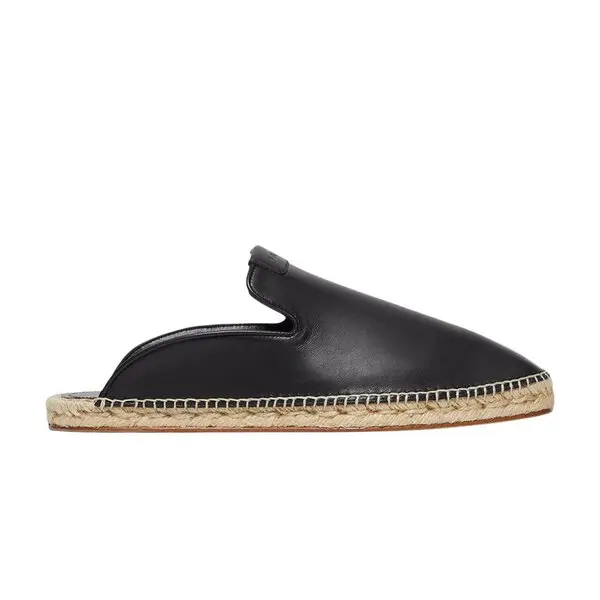 LANVIN Espadrilles