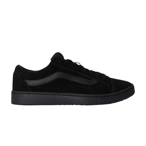 VANS Old Skool 36 Cup