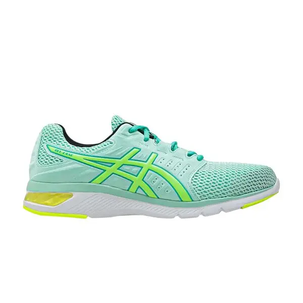 Asics Gel Ease Sneakers