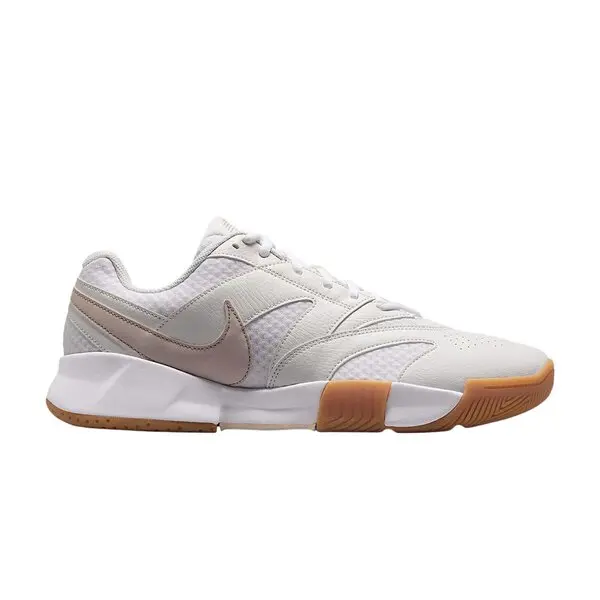 Nike Court Lite 4
