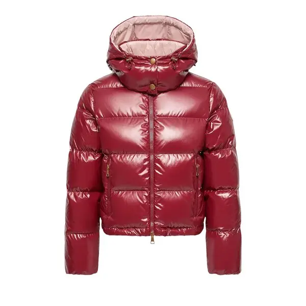 Moncler Niveole Jacket 'medium