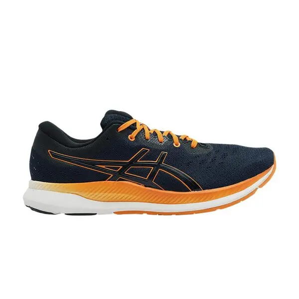 Asics Ezeride Athletic Sneakers