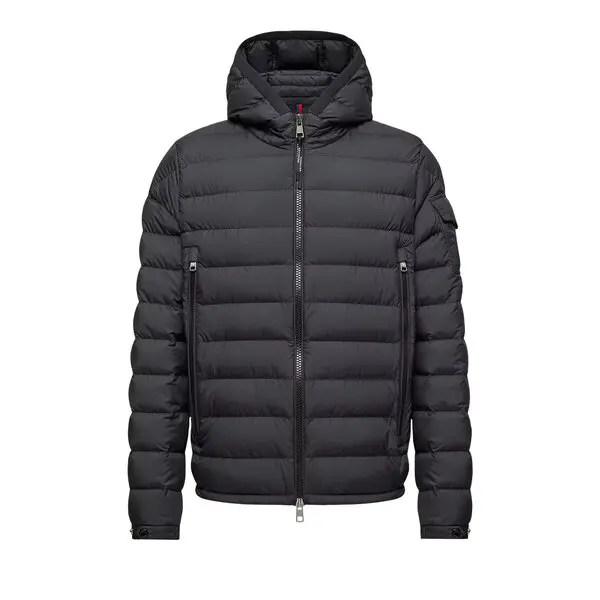 Moncler Galion Jacket