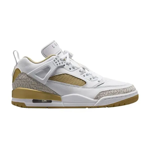 JORDAN Wmns Spizike Low