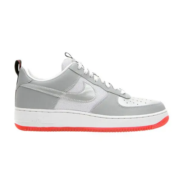 Nike Force 1 Premium 'air Max 97' Sneakers