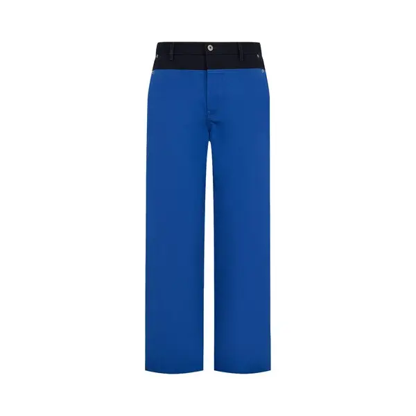 Loewe Trousers /navy