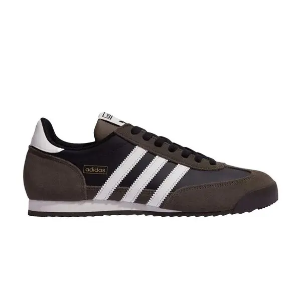 Adidas R71 'core Core White Earth Strata