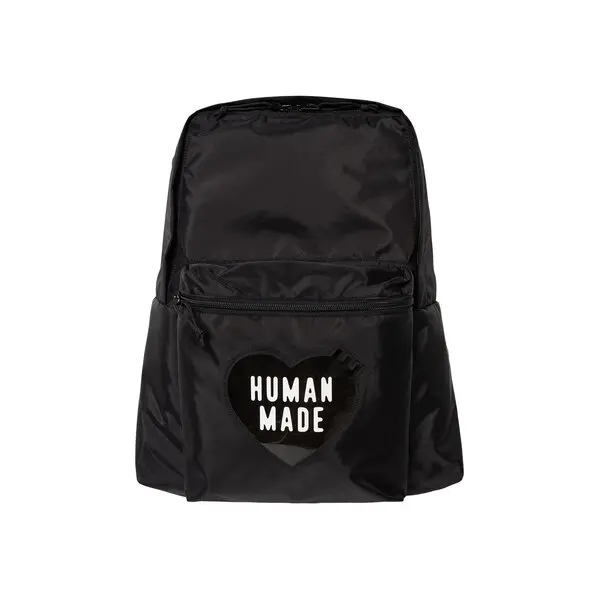HUMAN MADE Daypack