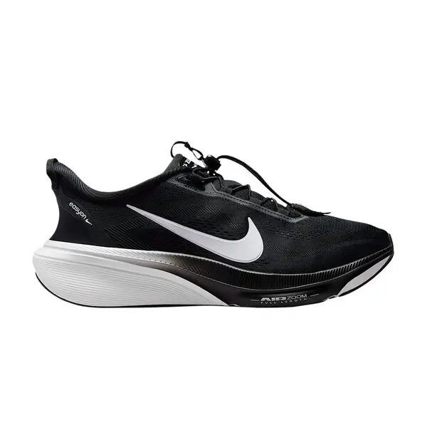 Nike Pegasus 42 Easyon Athletic Shoes